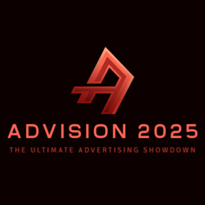 AdVision 2025 | Career Connect Conclave